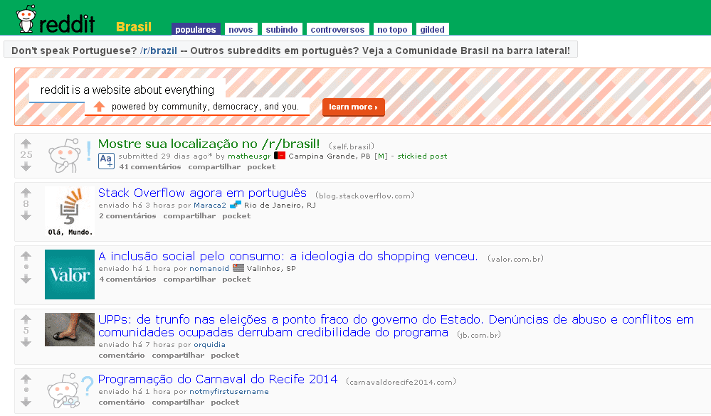Volta às aulas com o WAZx: Sites que todo estudante precisa conhecer ...