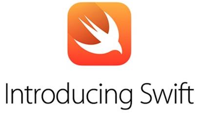 A nova linguagem de programação da Apple: Conheça o Swift - Fanáticos ...